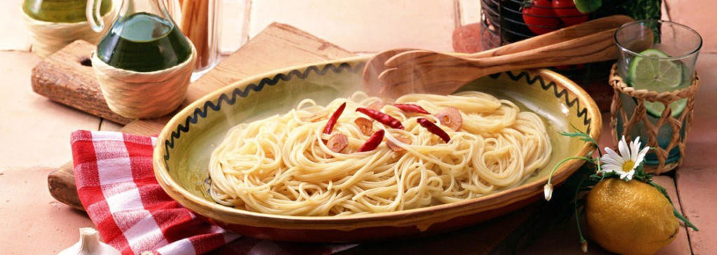 Un petit tour au Papannis à La Valette ? - Le Petit Maltais